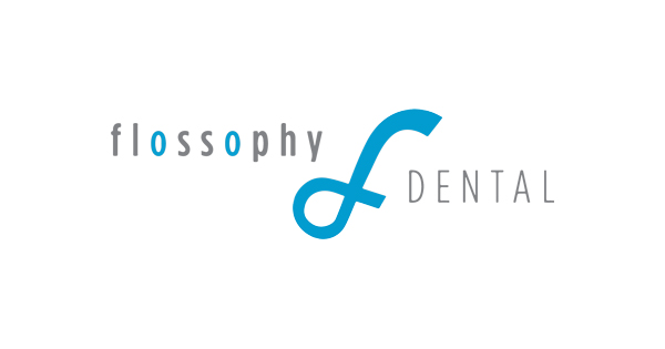 Services | Flossophy Dental Clinic